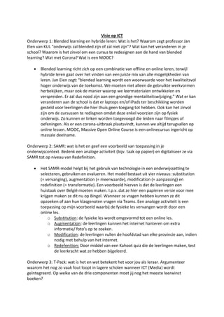 Visie op ICT (Ingevuld).docx