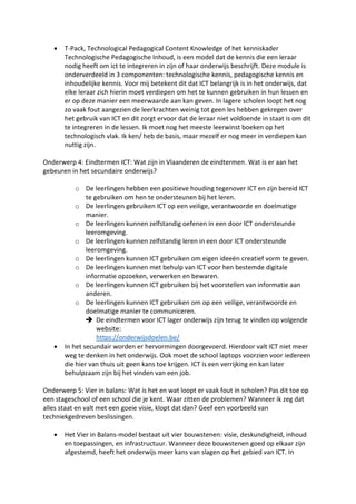 Visie op ICT (Ingevuld).docx