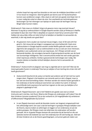 Visie op ICT (Ingevuld).docx