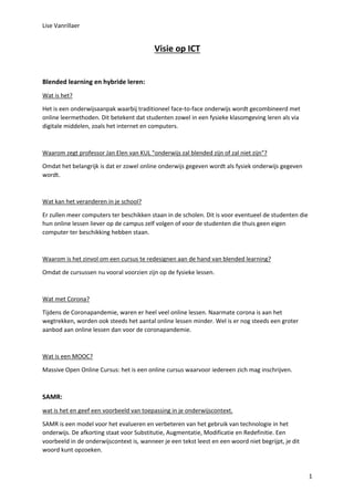 Visie op ICT Lise Vanrillaer.pdf