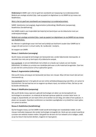 Visie op ICT pdf .pdf