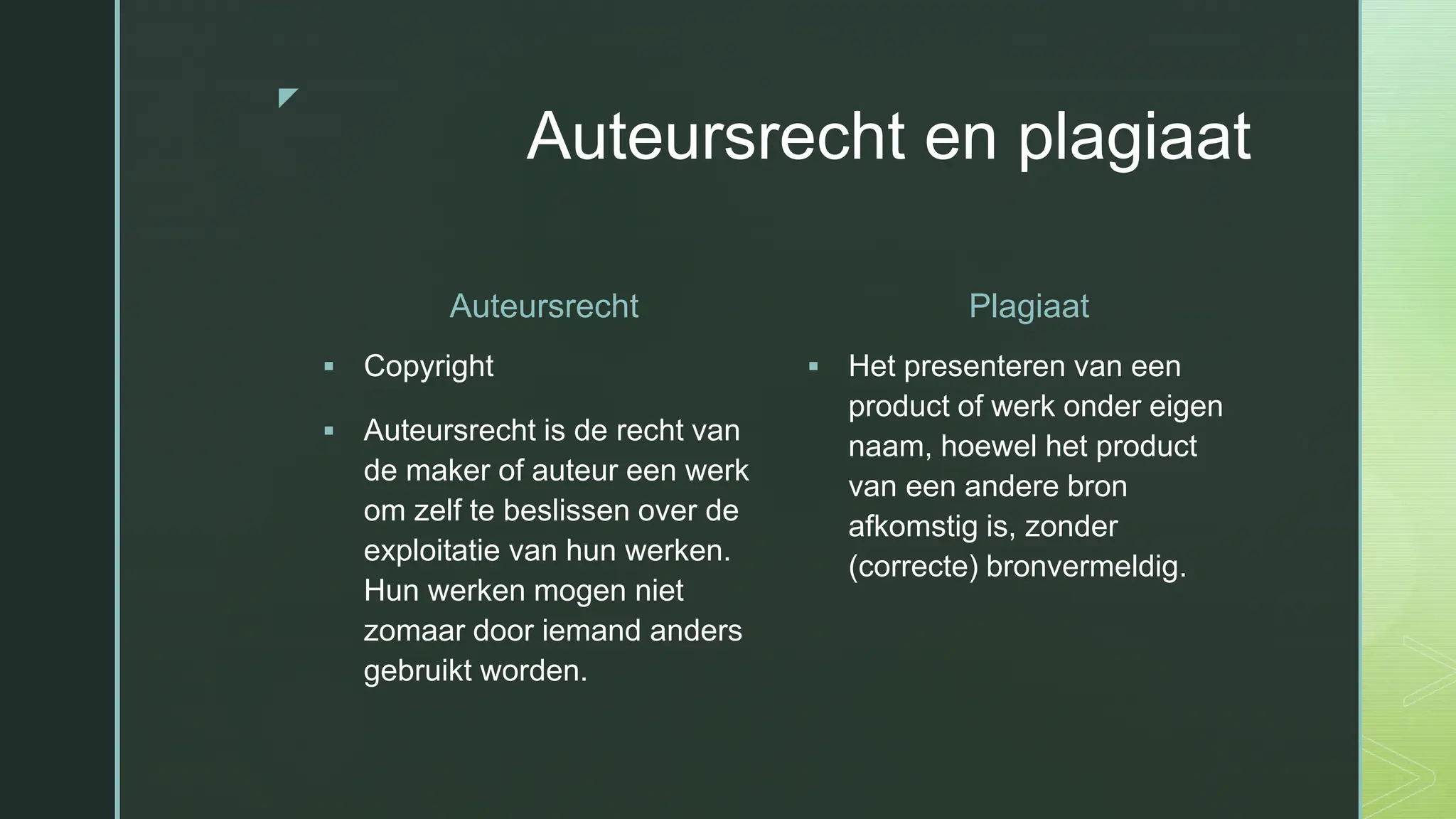 Visie op ICT taak ICT B ppt.pptx