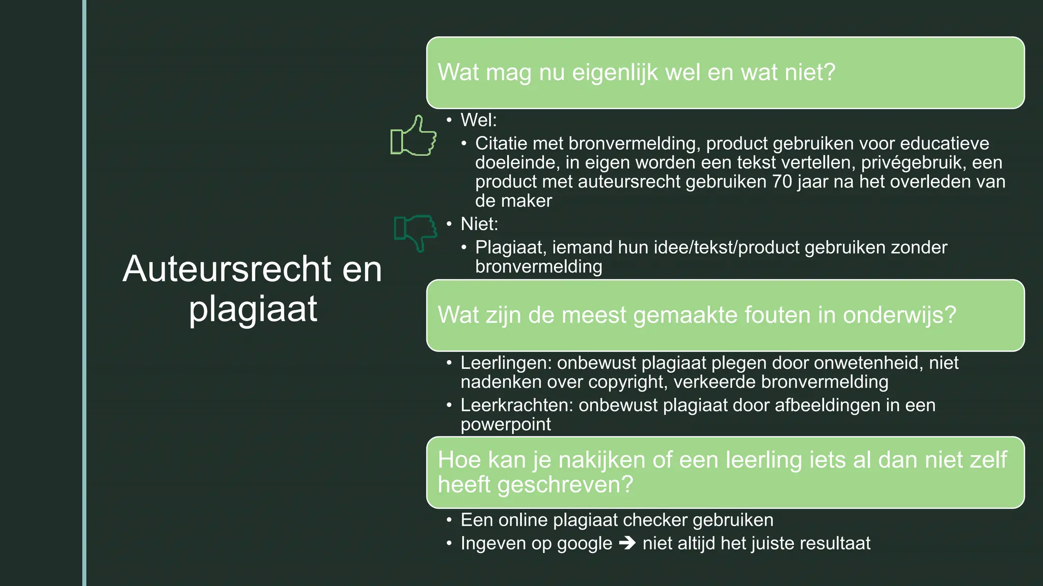 Visie op ICT taak ICT B ppt.pptx