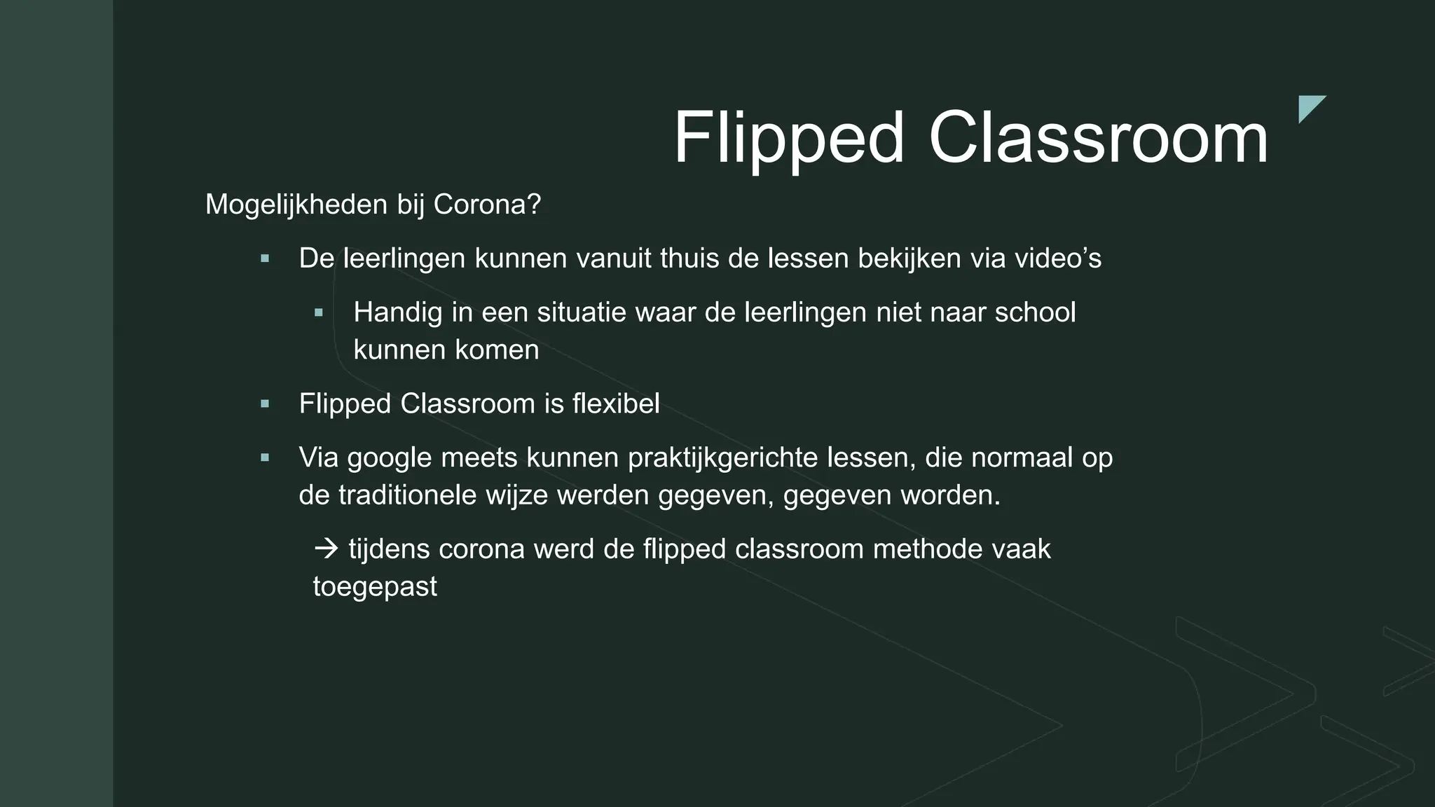 Visie op ICT taak ICT B ppt.pptx