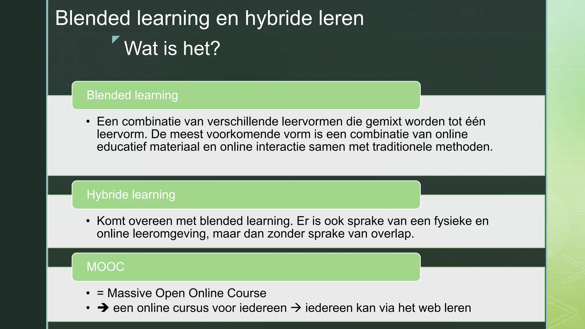 Visie op ICT taak ICT B ppt.pptx