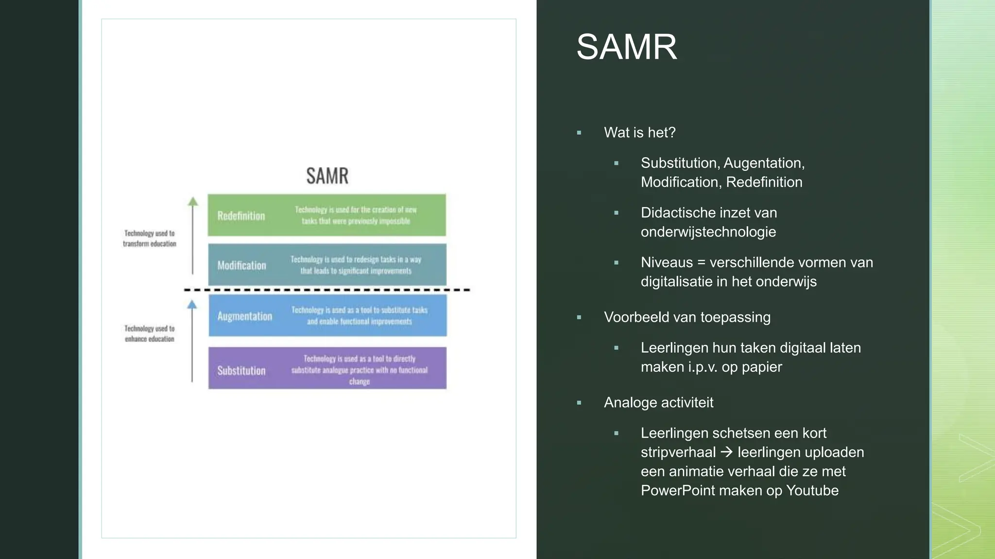 Visie op ICT taak ICT B ppt.pptx