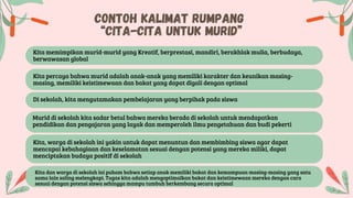 Visi Guru Penggerak dan Prakarsa Perubahan (1).pdf