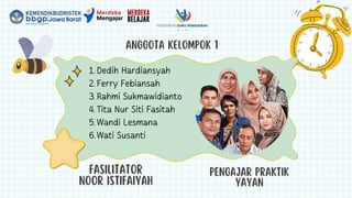 Visi Guru penggerak model BAGJA CGP A11.pptx