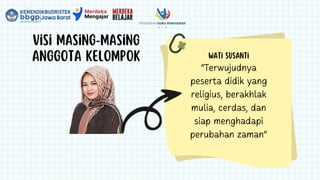 Visi Guru penggerak model BAGJA CGP A11.pptx