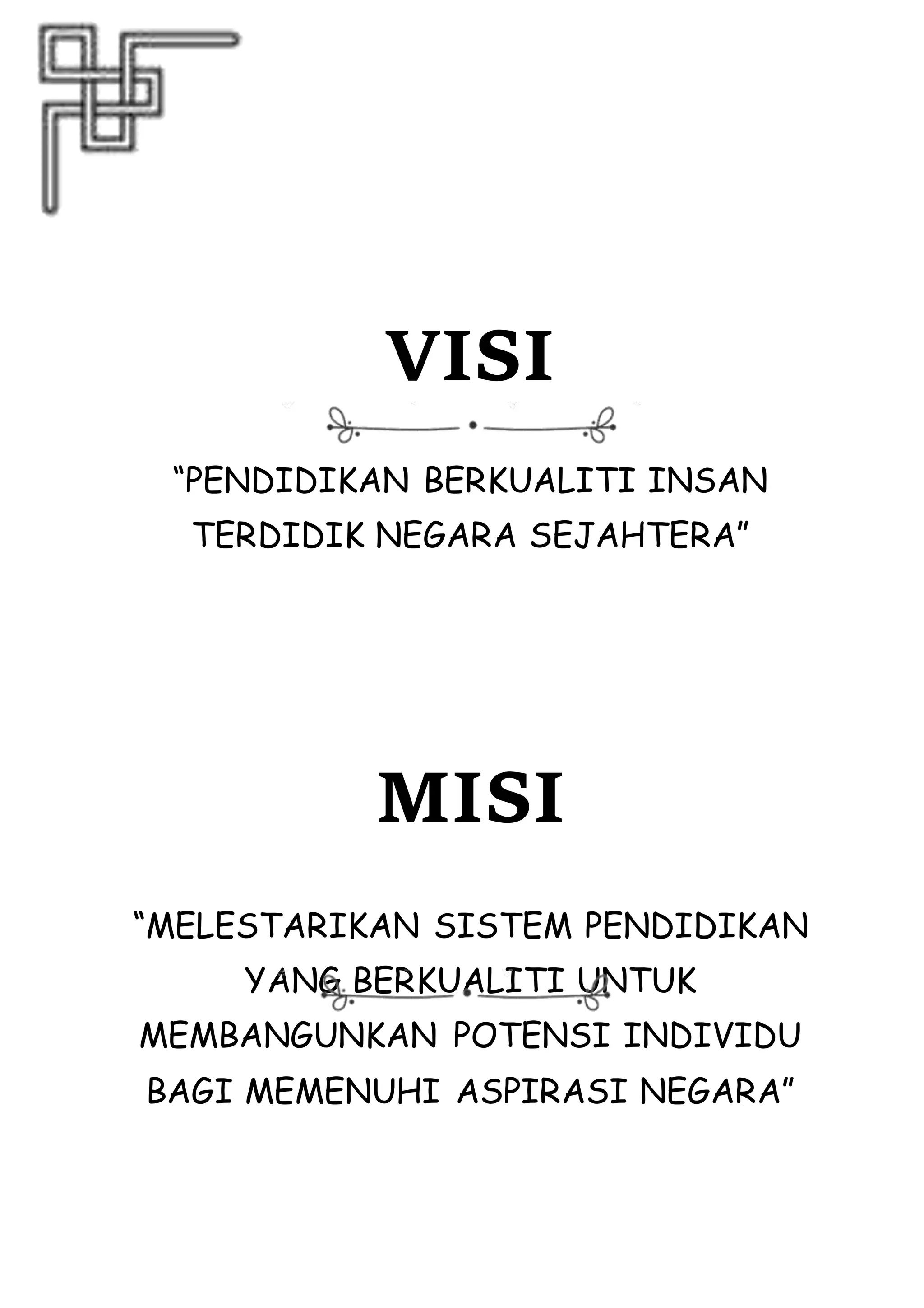 VISI & MISI.docx
