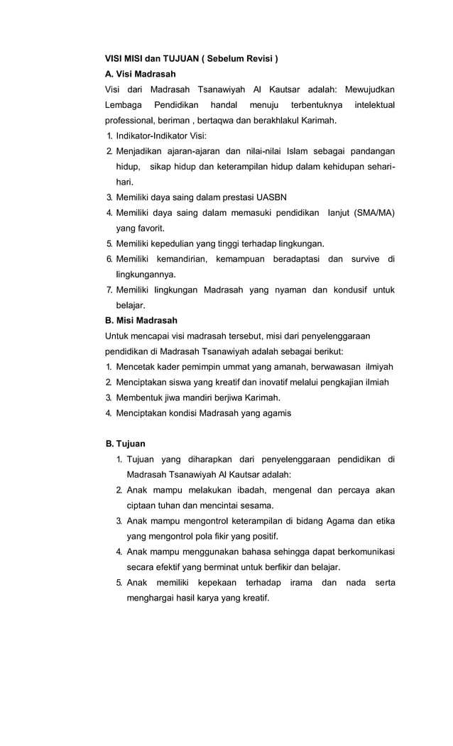VISI MISI.pdf