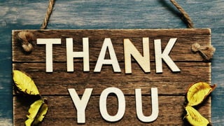 VISIghghyhhggggg sdsdssfdf hhhuuujj ggffhhjk,uiu MISI 2vghhh dfgtt ...