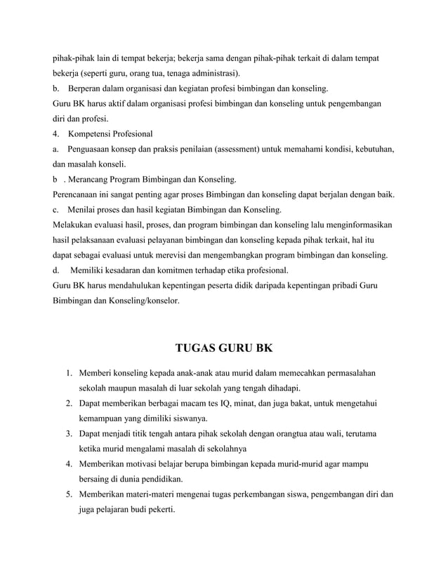 VISI MISI BK DAN KODE ETIK BK.docx