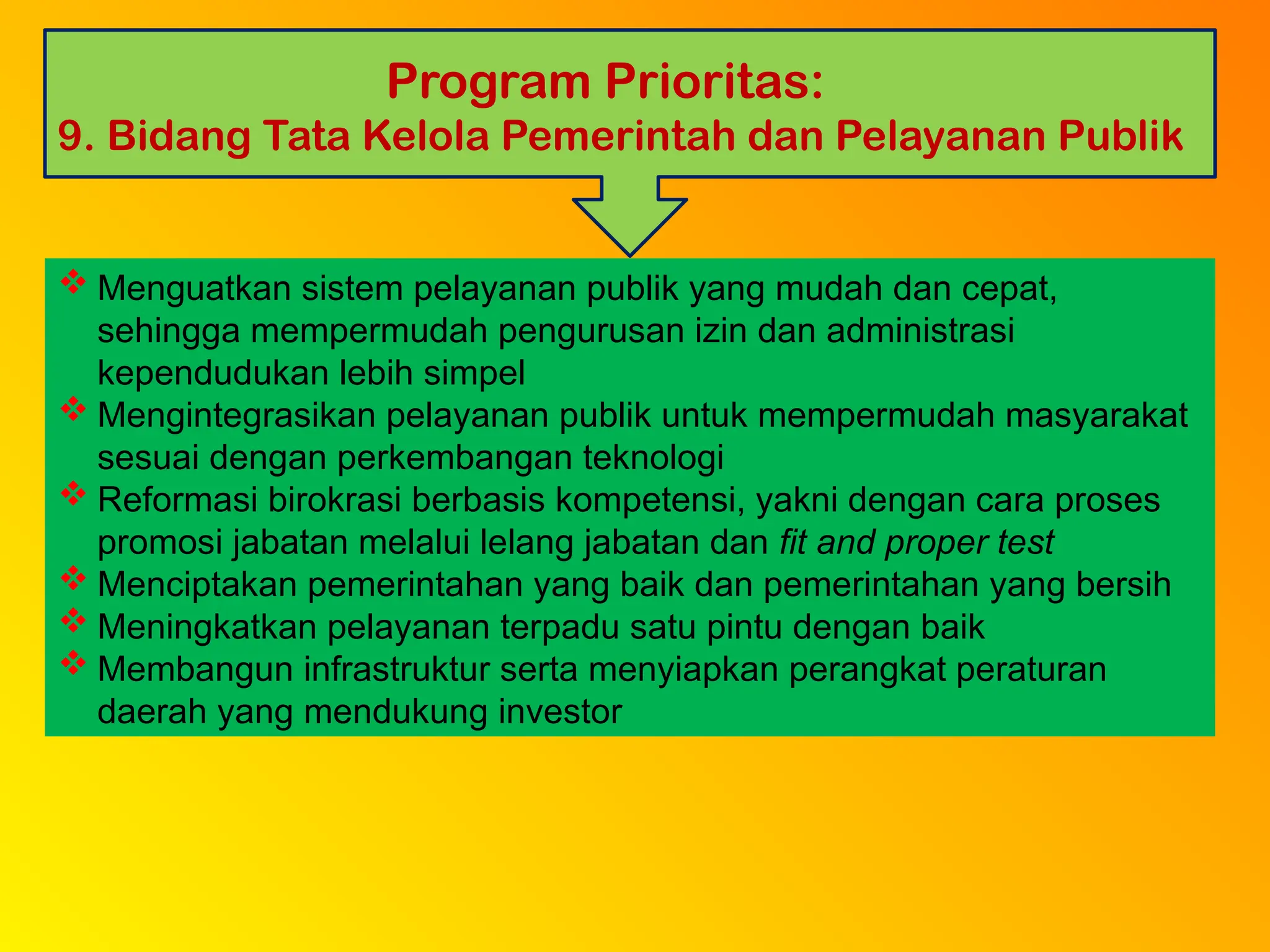 Visi misi calon BubVisi misi calonb.pptx