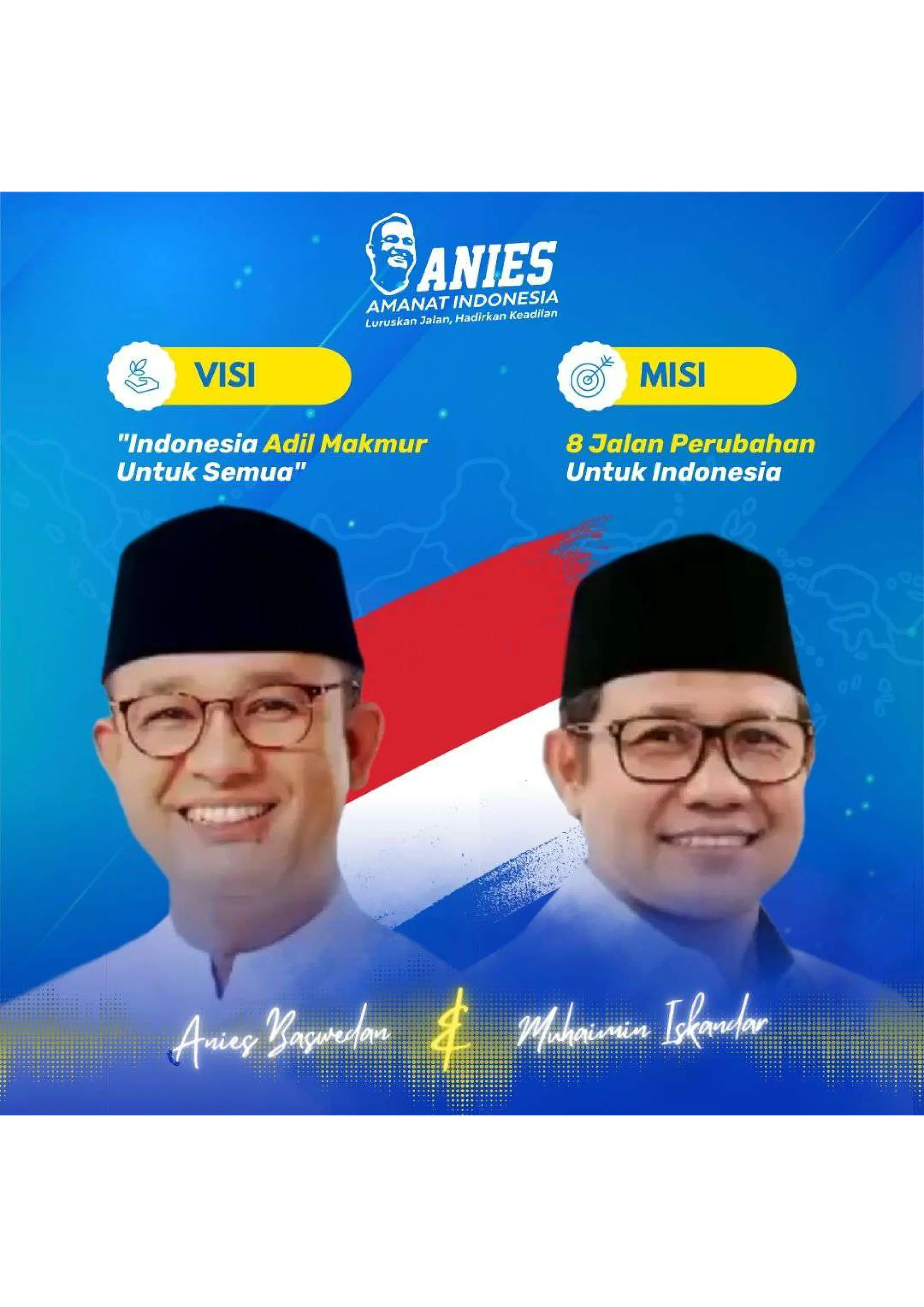 VISI MISI CAPRES CAWAPRES.pdf