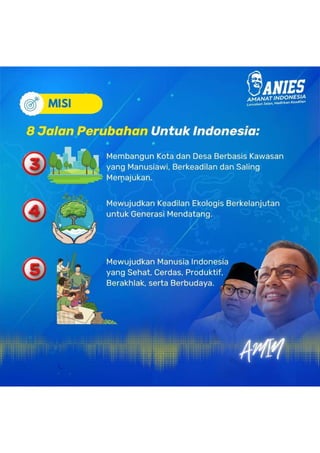 VISI MISI CAPRES CAWAPRES.pdf