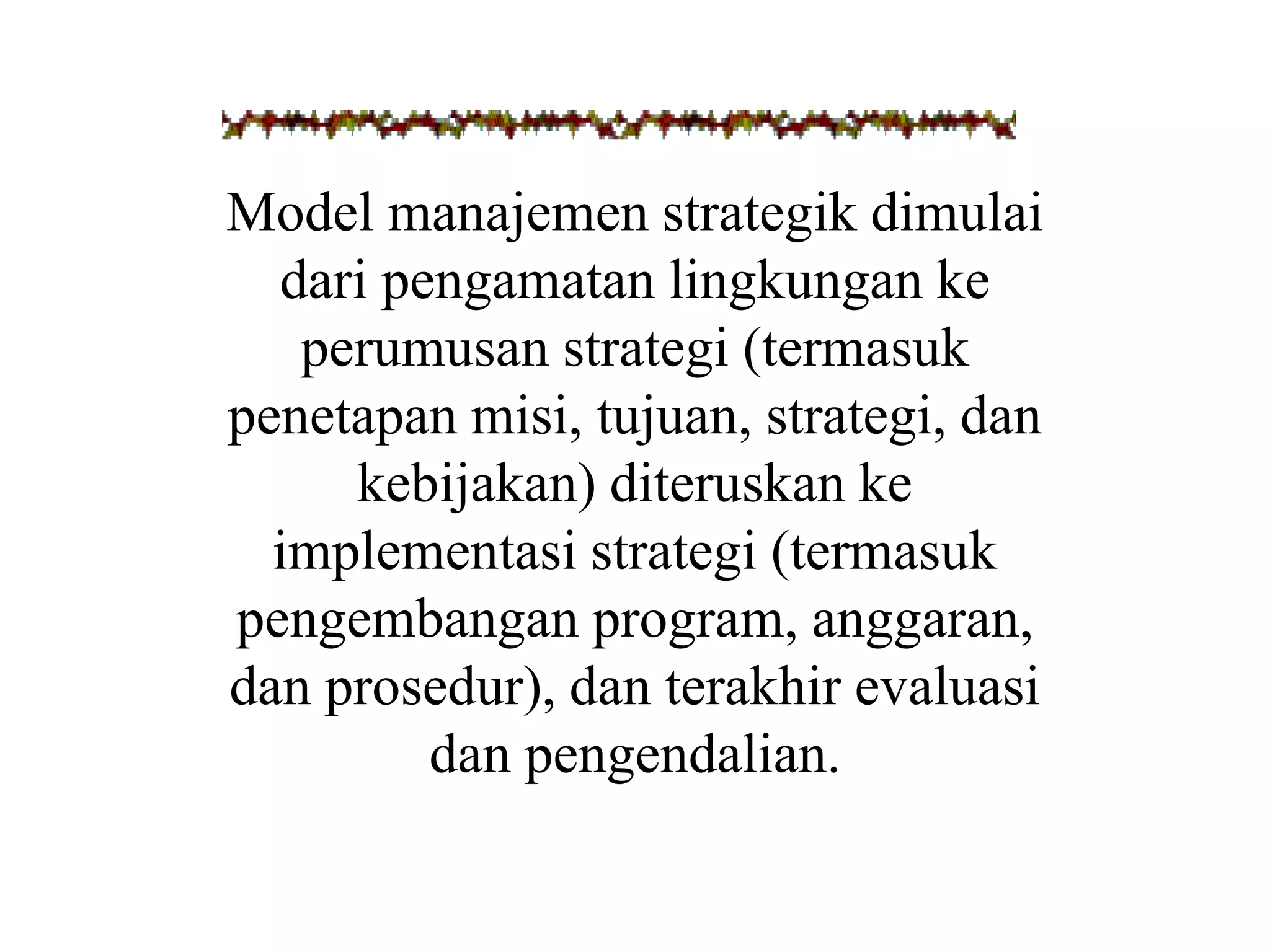 visi misi dalam manajemen strategi 3.pptx