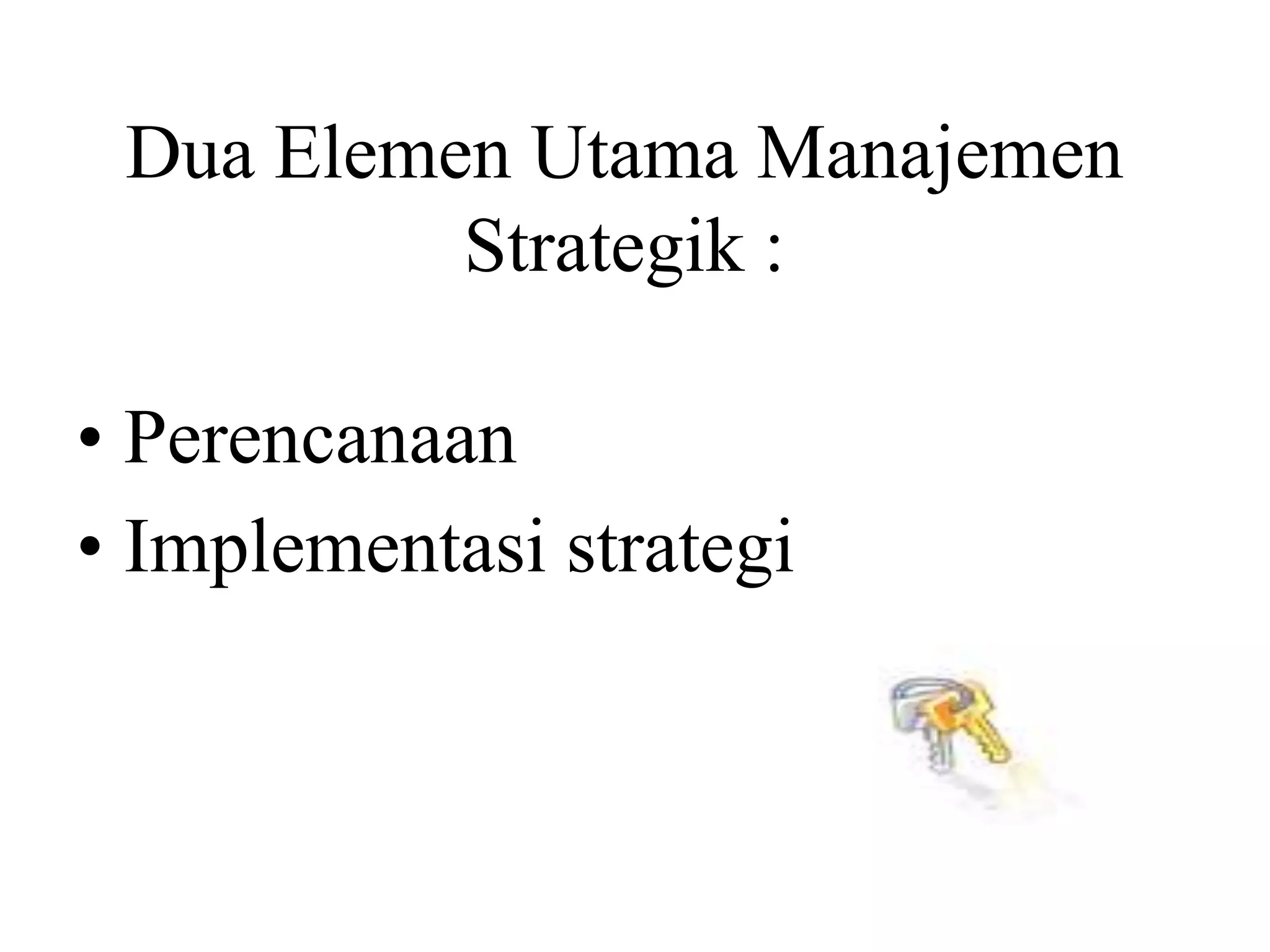 visi misi dalam manajemen strategi 3.pptx