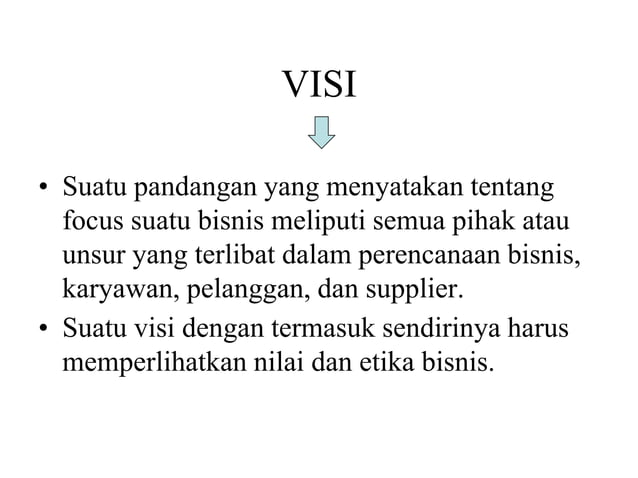 visi misi dalam manajemen strategi 3.pptx