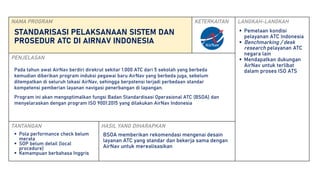 Visi Misi dan Program IATCA 2023-2027 (Setio).pdf