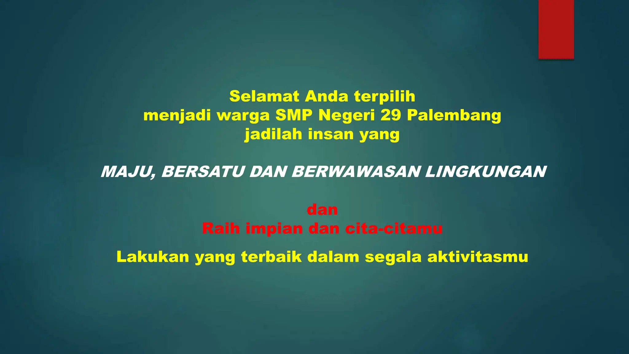 Visi Misi dan Tata Tertib smp 29 plg.pptx