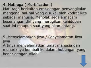 VISI, MISI, DAN TUJUAN YAYASAN IPI POWER POINT.pptx