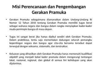 VISI MISI GERAKAN PRAMUKA INDONESIA.pptx