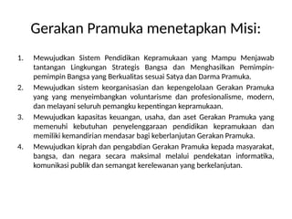 VISI MISI GERAKAN PRAMUKA INDONESIA.pptx