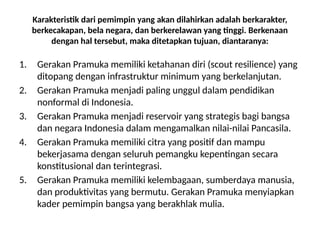 VISI MISI GERAKAN PRAMUKA INDONESIA.pptx