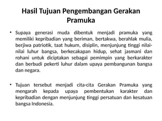 VISI MISI GERAKAN PRAMUKA INDONESIA.pptx