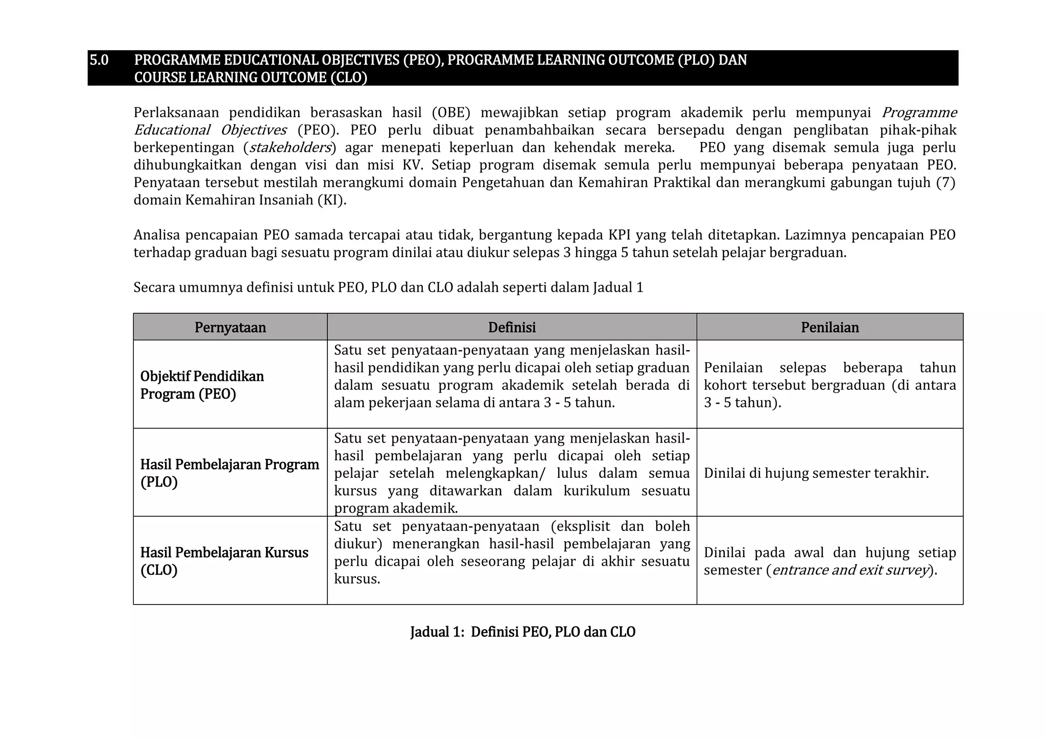 VISI_MISI,_HASIL_PEMBELAJARAN.doc