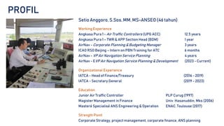 Visi Misi IATCA 2023 - Setio.pptx