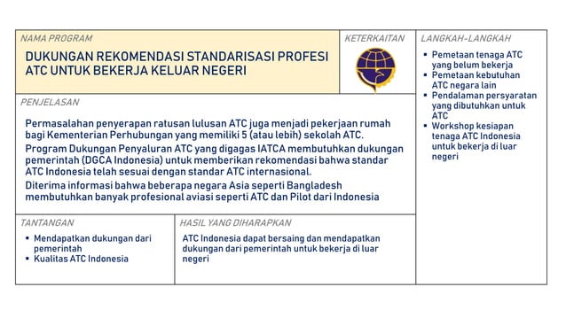 Visi Misi IATCA 2023 - Setio.pptx