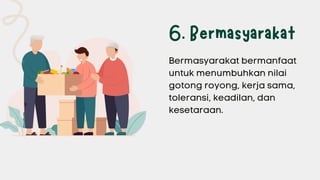 ini adalah contoh Visi Misi MIS 2025.pdf