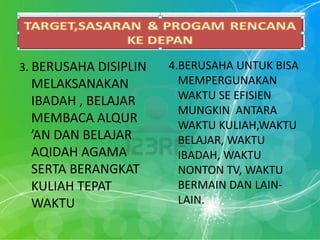 Contoh Visi Dan Misi Bagi Sesebuah Taska - AlessandrorosOdonnell