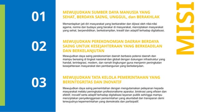 Contoh Visi Misi Program Gemilang_2.pptx