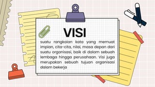 Contoh sosialisasi Visi Misi SDN 29 GN SARIK.pdf
