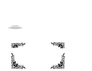 Visi misi skbc 11 | DOC