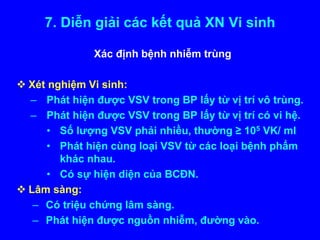 vi sinh - PGS.Phuong-11.07.ppt