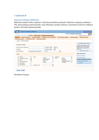 Visinskaite a vi9_2 | PDF