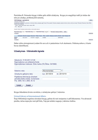 Visinskaite a vi9_2 | PDF