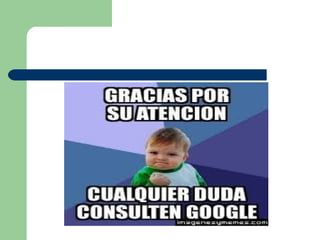 Visión y misión organizacional | PPT