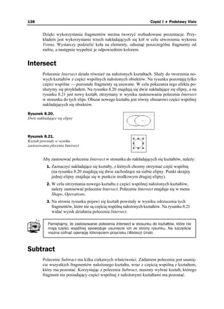 Visio 2002 dla każdego | PDF | Computer Software and Applications | Computing