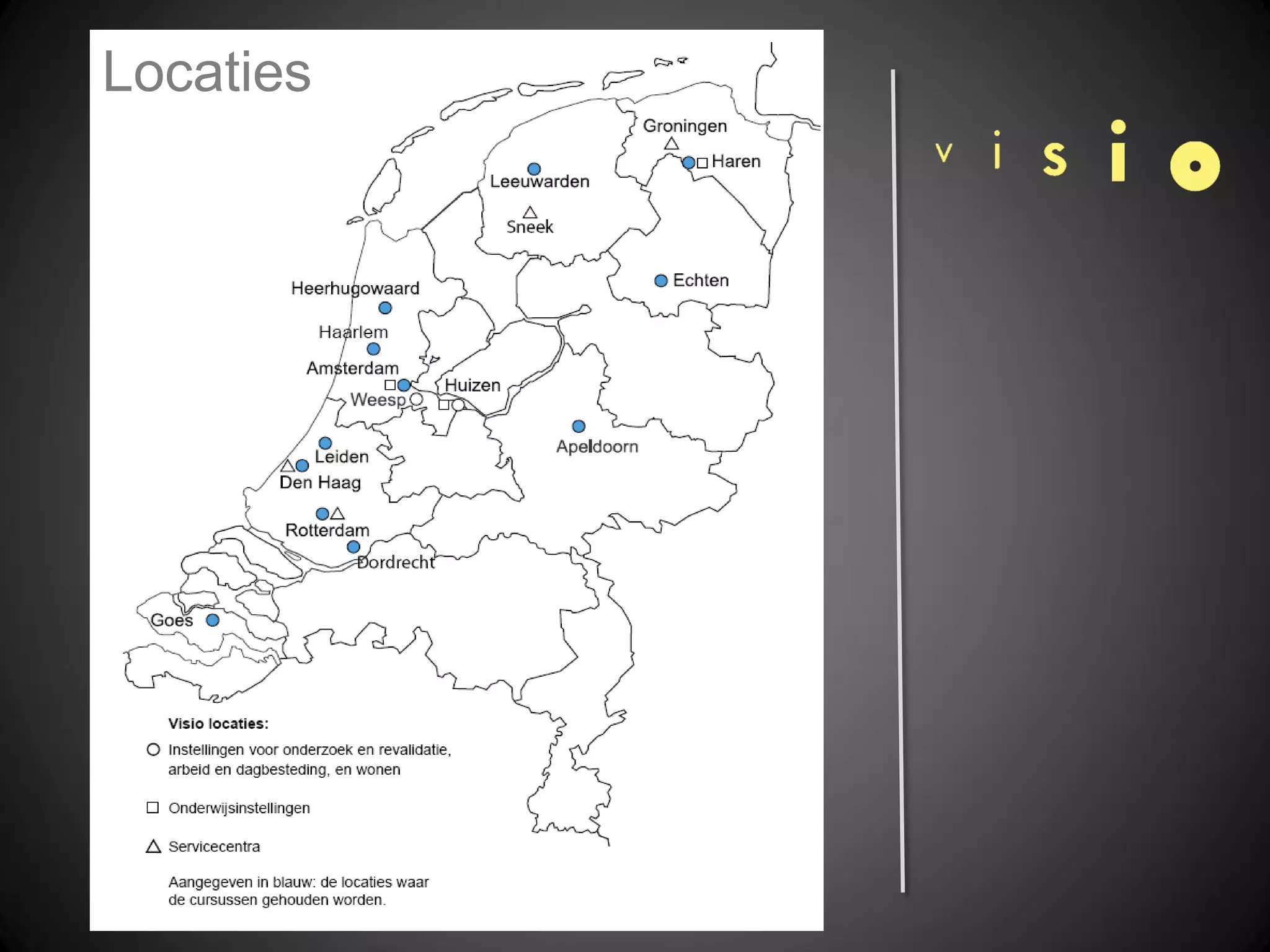 Visio Case Portal Event | PDF