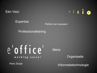 Visio Case Portal Event | PDF
