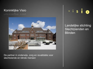 Visio Case Portal Event | PDF