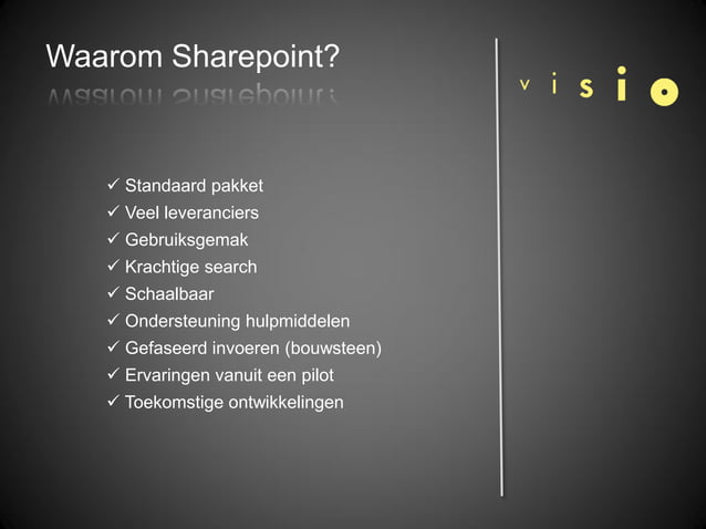 Visio Case Portal Event | PDF