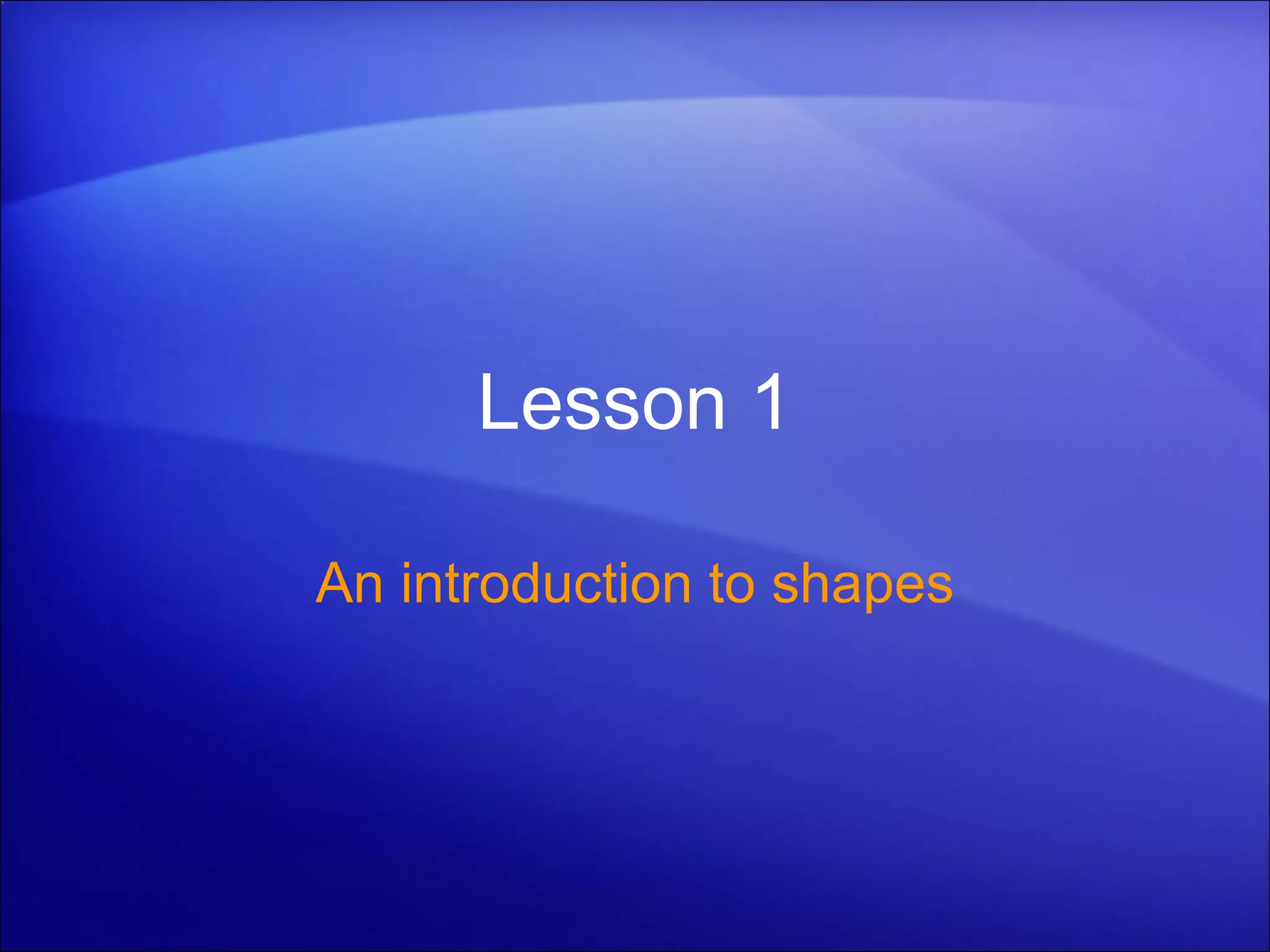 Visio 2007ù Shapes Introductory Basics You Can T Live Without | PPT Visio 2007ù Shapes Introductory Basics You Can T Live Without | PPT