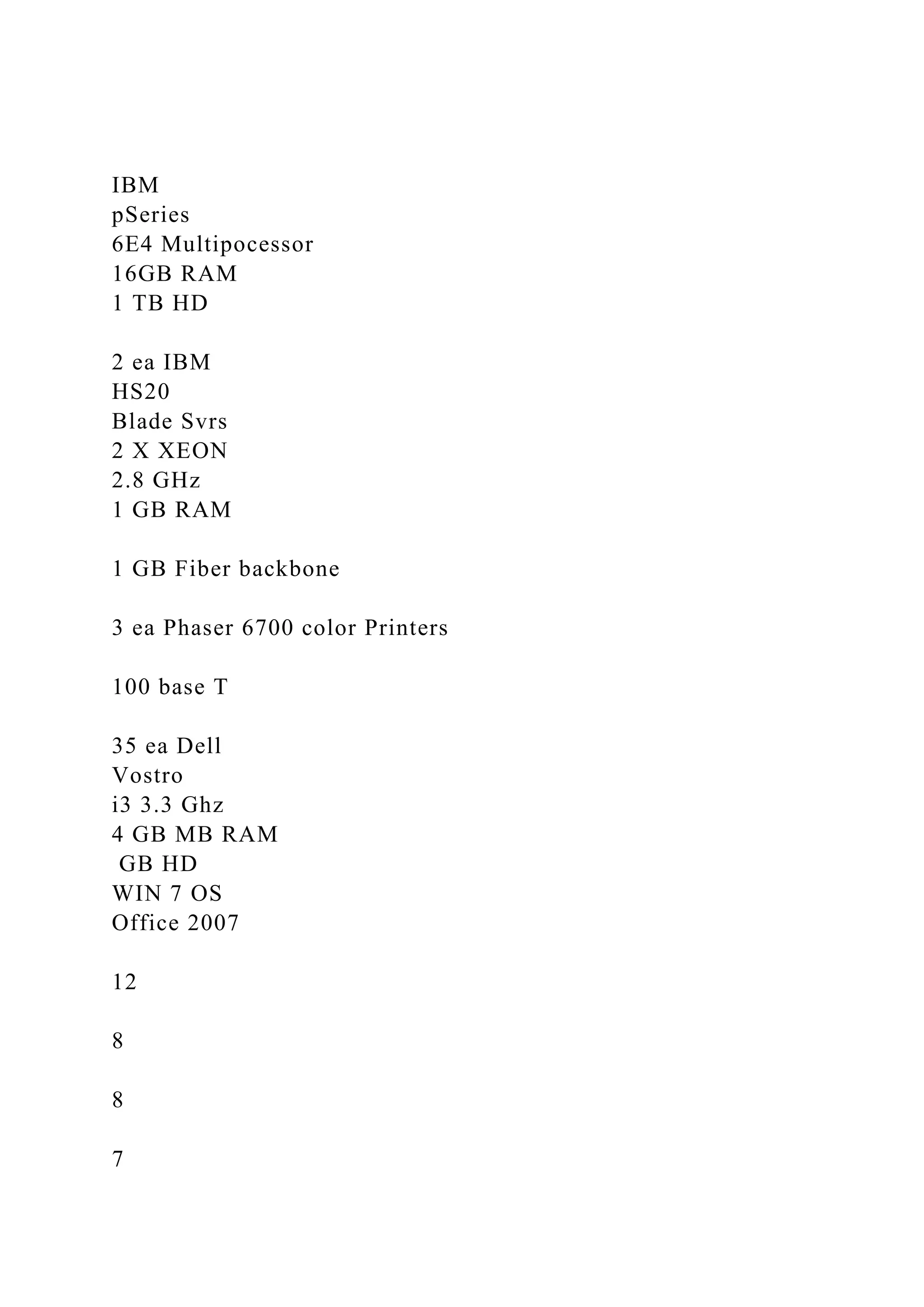 Visio 2010RiordanMfgNetworkAlbanyDiagram.vsdEthernetDisk .docx