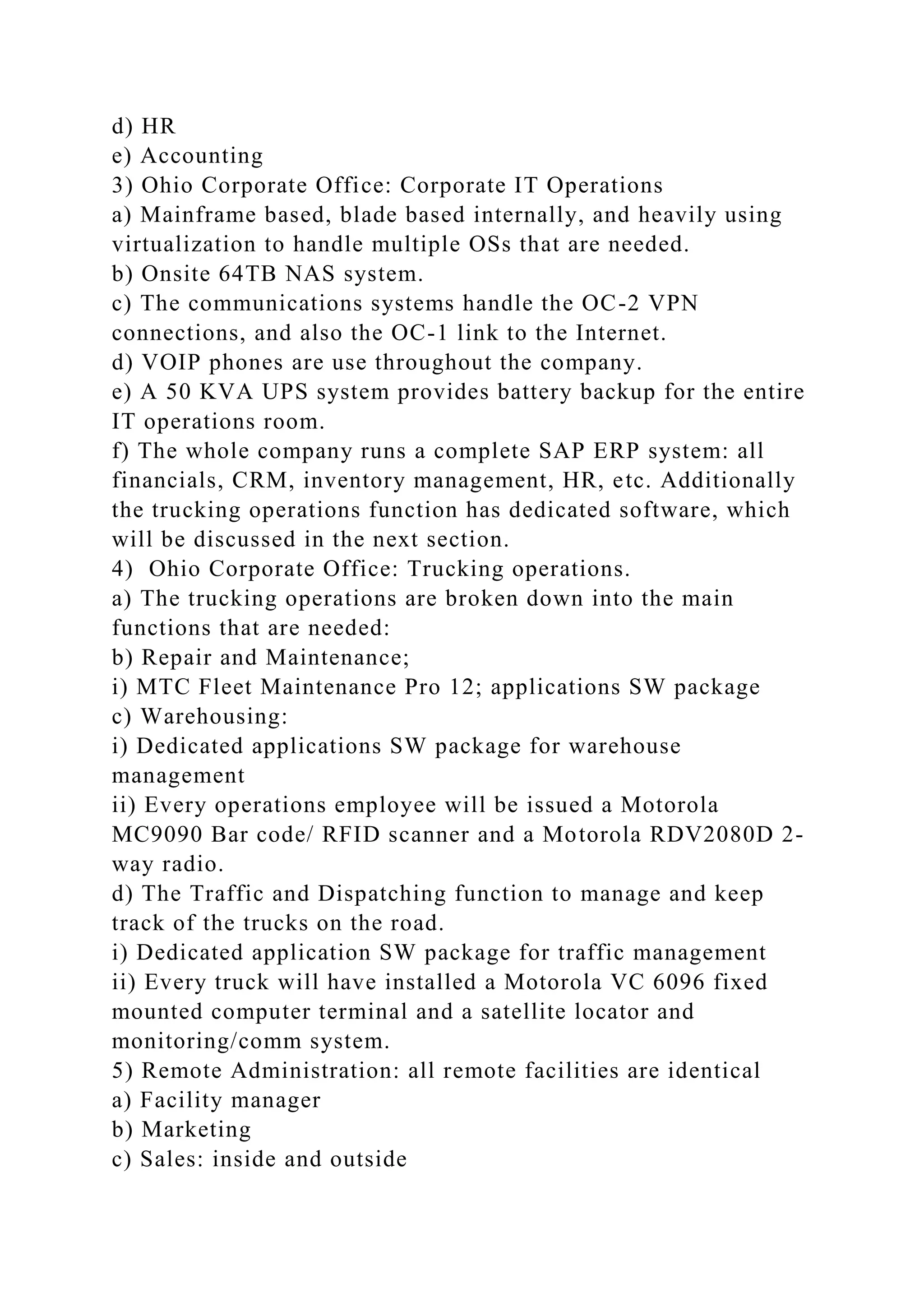 Visio 2010RiordanMfgNetworkAlbanyDiagram.vsdEthernetDisk .docx